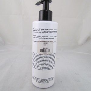 D.S. & Durga | Skincare | Ds Durga Bowmakers Body Lotion | Poshmark